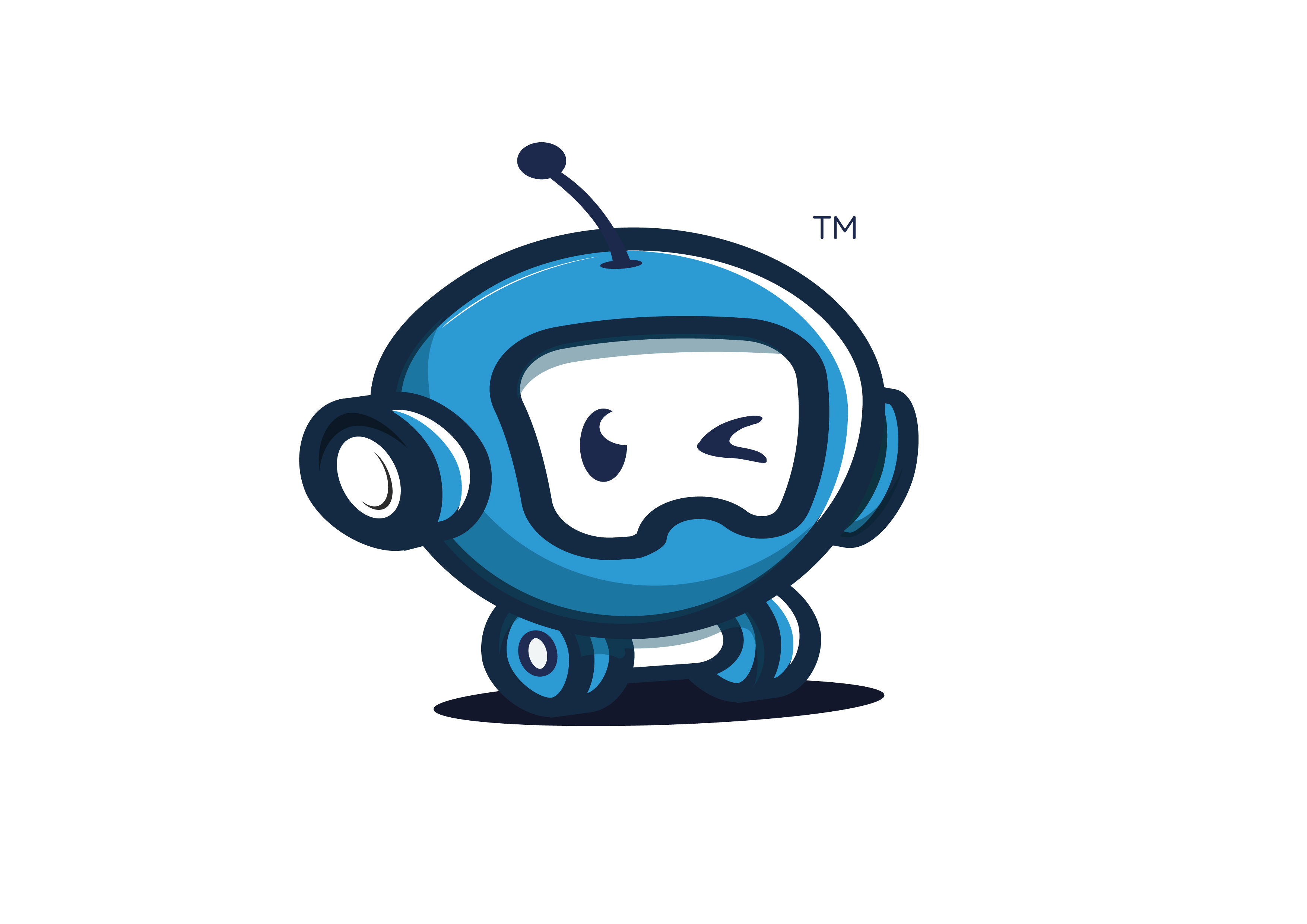 techtronic cyber store goods and services