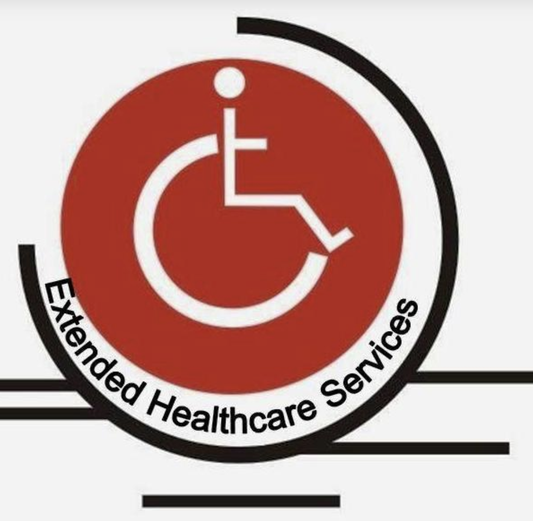 extended healthcare services healthcare