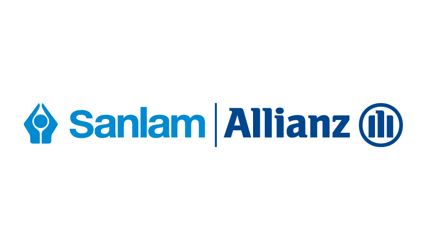 sanlam life insurance gh ltd insurance