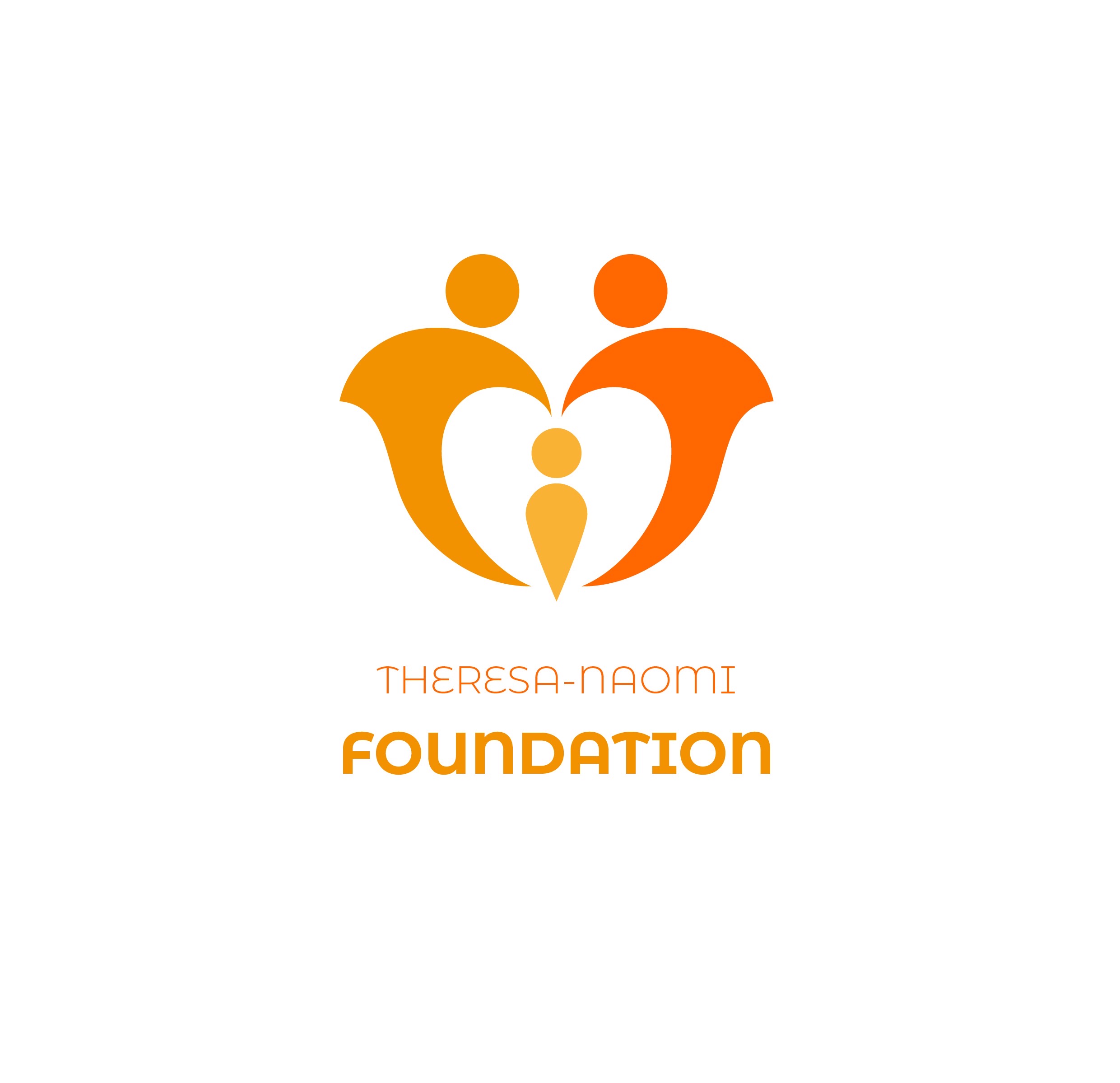 TheresaNaomi Foundation