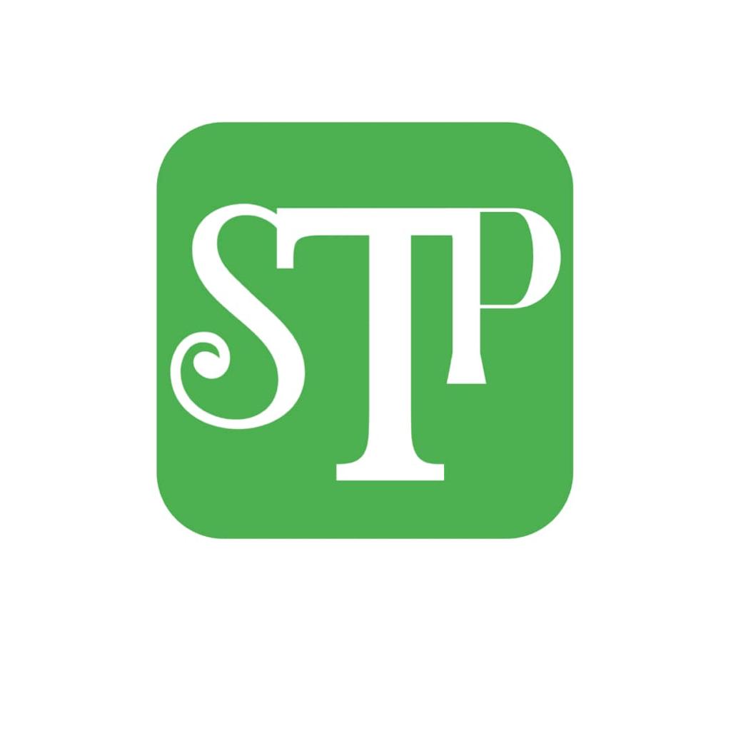 stipps pharmacy healthcare