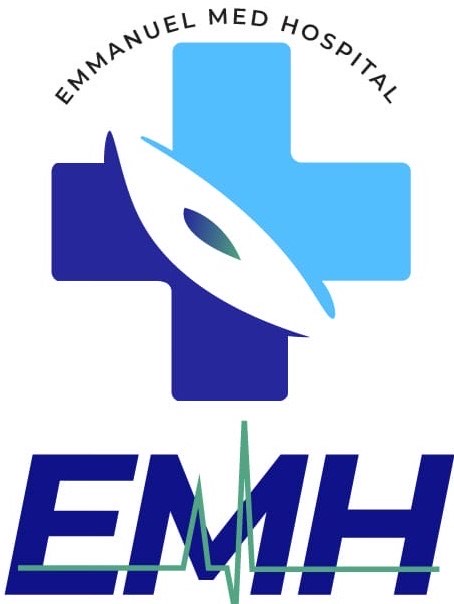 emmanuel med hospital healthcare