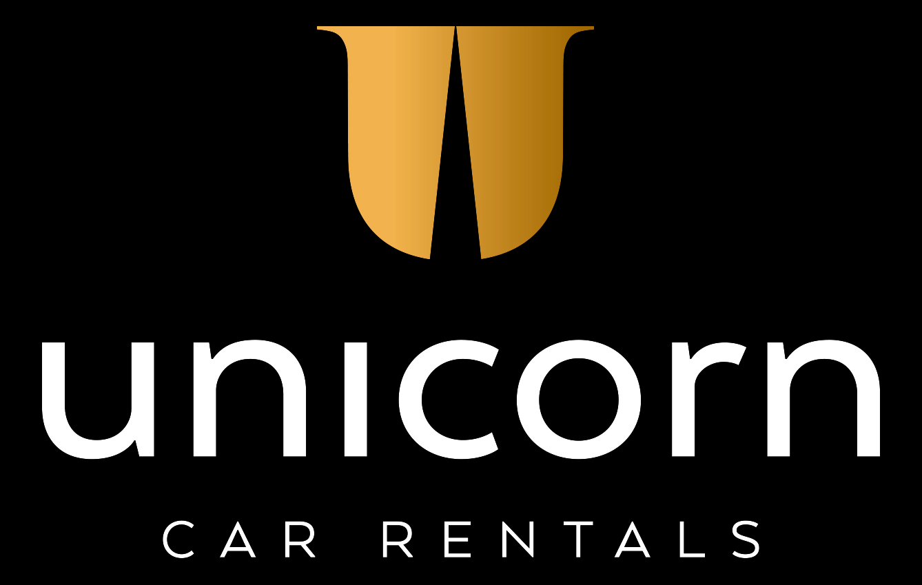 unicorn car rentals company limited goods and services