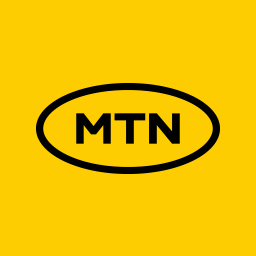 mtn fibre broadband internet and data