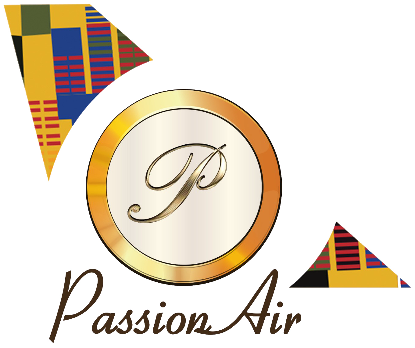 PassionAir
