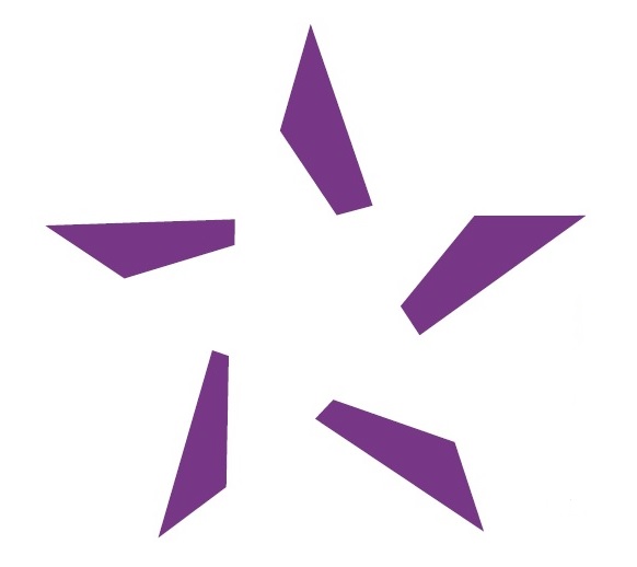 starlife assurance company limited insurance