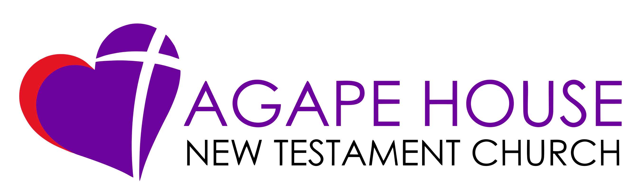 Agape Church, Somanya