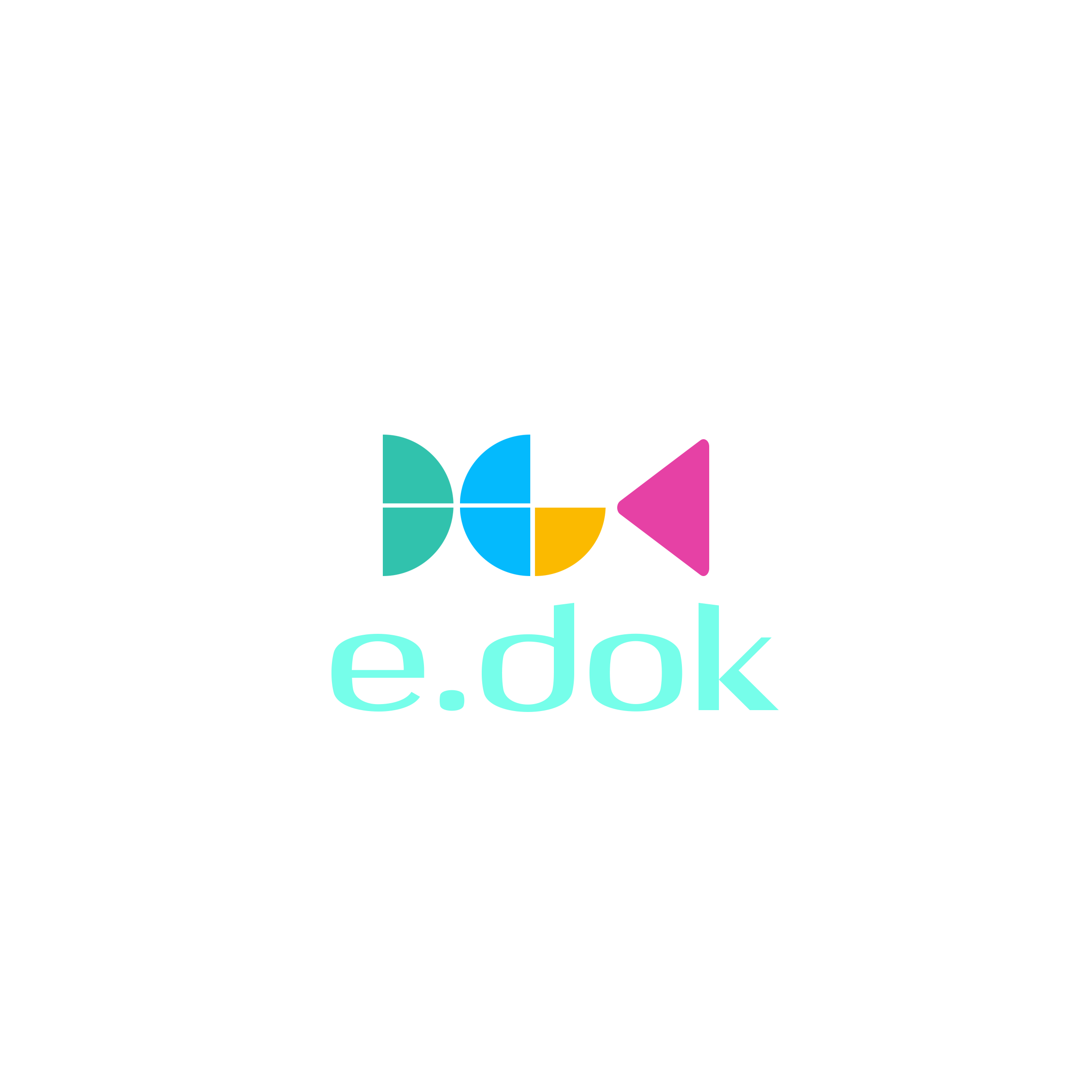 e dokimpressions goods and services