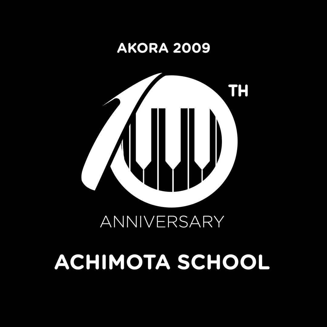 Akora09