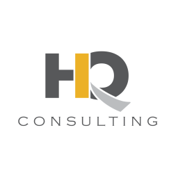 Adniad Pharmacy Limited