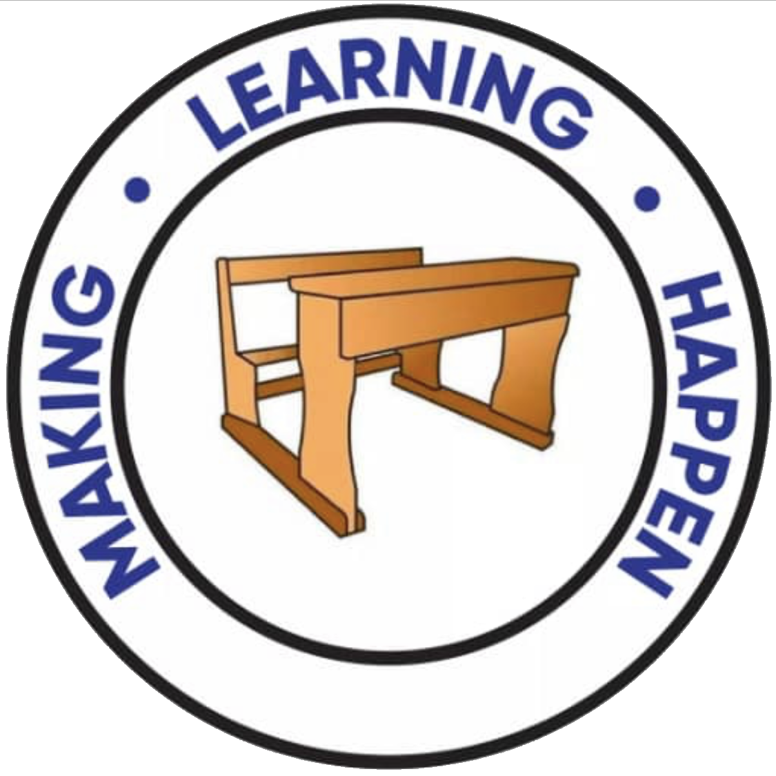 Making Learning Happen
